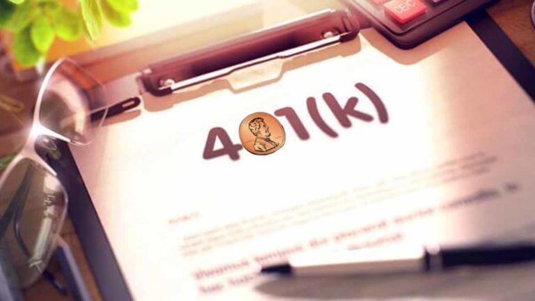 Penny Stocks and Retirement Accounts: What You Need to Know