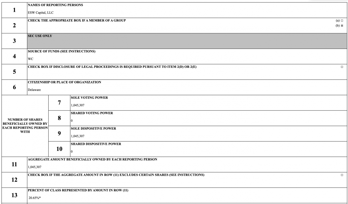 2 Penny Stocks Hit New 2019 Highs This Week; Can They Move Higher?