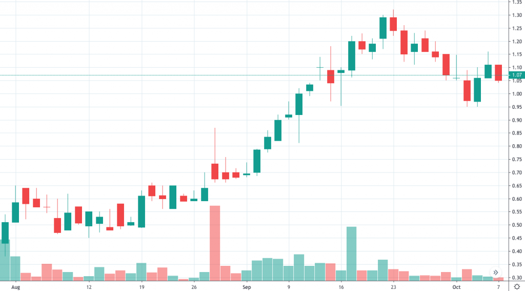 3 Penny Stocks To Watch After Latest Biotech News