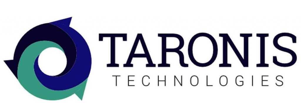 3 Best Penny Stocks To Watch After Latest Coronavirus Update; 1 To Avoid