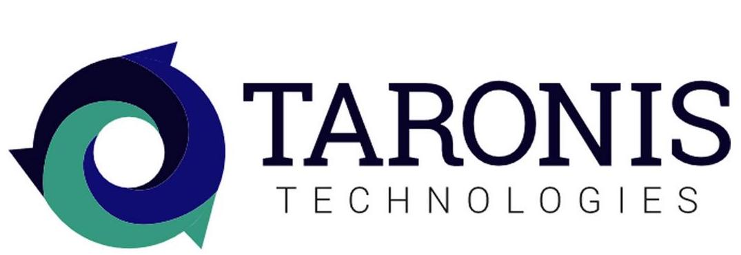 3 Best Penny Stocks To Watch After Latest Coronavirus Update; 1 To Avoid