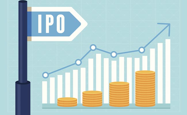 Penny Stocks & Mistaken Identity? Lucid Motors In Focus