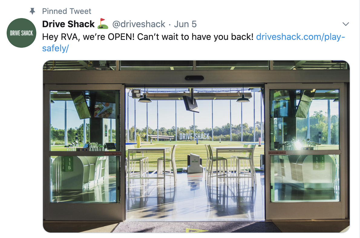 Best Penny Stocks To Watch Right Now; 2 Up Over 100% In June 2020