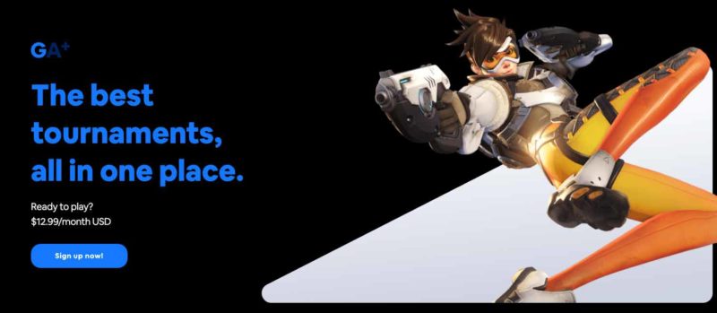 Best Penny Stocks To Watch Now? 10 Top Epicenter Stocks For Your List