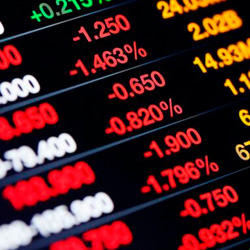 Penny Stock Trading Strategies You Need to Know About