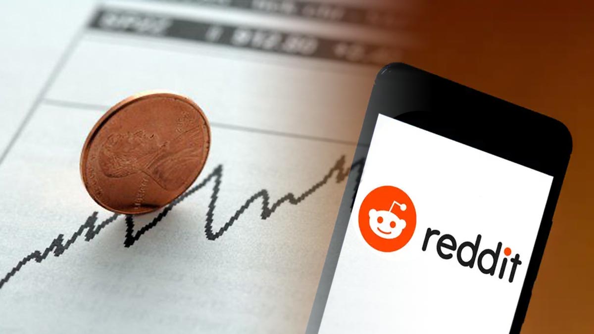 4 Top Reddit Stocks To Watch As Robinhood (HOOD) Stock Breaks $80