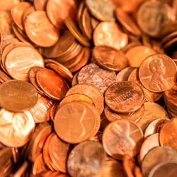 What Are Penny Stocks And Should You Invest in Them?
