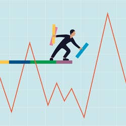 What Can Penny Stocks Investors Expect in August 2021?