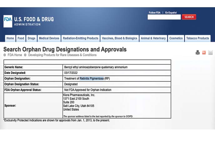 Best Penny Stocks To Buy? 4 Biotech Stocks To Watch Right Now
