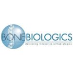 Best Penny Stocks To Buy? 4 Biotech Stocks To Watch Right Now