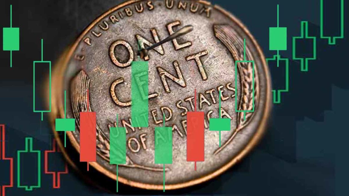 Penny Stocks: 7 Day Trading Strategies for Beginners