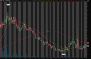 Best Penny Stocks to Watch After Big Premarket Gains
