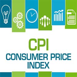 November CPI Report Live: Consumer Price Inflation Report Is Out, Here ...