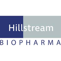 Penny Stocks To Watch: Why Hillstream BioPharma (HILS) Is Moving Today