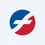 What The Stock Market Did Today & Top Penny Stocks To Watch Now