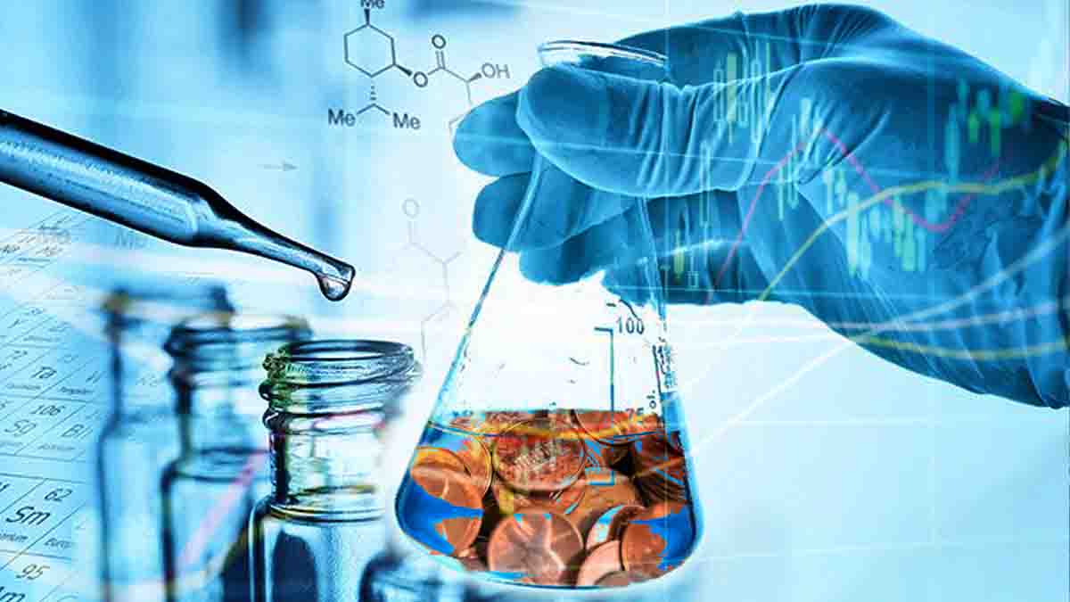 3 Biotech Penny Stocks To Watch After MACK Stock Jumps 240%