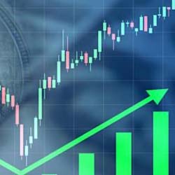 How to Take Advantage of Market Volatility With Penny Stocks