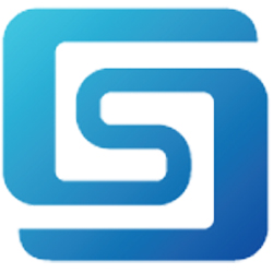 3 Hot Penny Stocks to Buy For Under 10 Cents