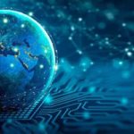 Buying Tech Penny Stocks? 3 Tips You Need to Know