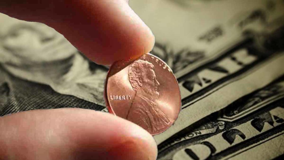 3 Top Penny Stocks To Watch As GSIT, OMH Stock Explode