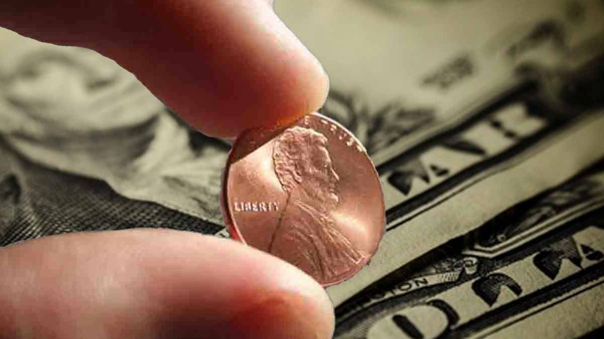 3 Top Penny Stocks To Watch As GSIT, OMH Stock Explode