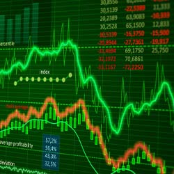Top Factors to Consider for Trading Penny Stocks This Week