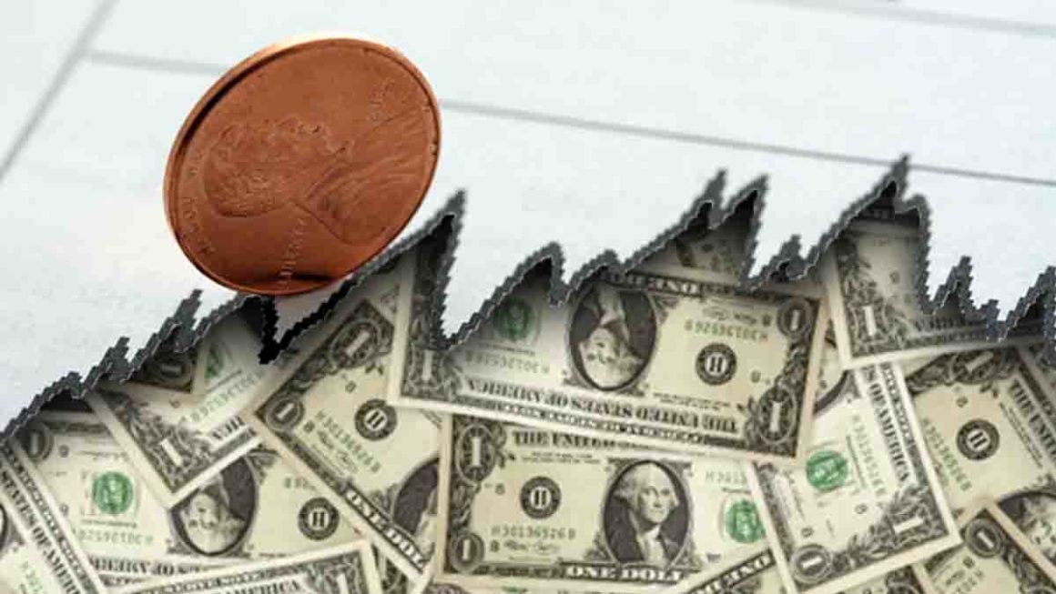 Best Penny Stocks To Buy Now? 7 Under $1 To Watch