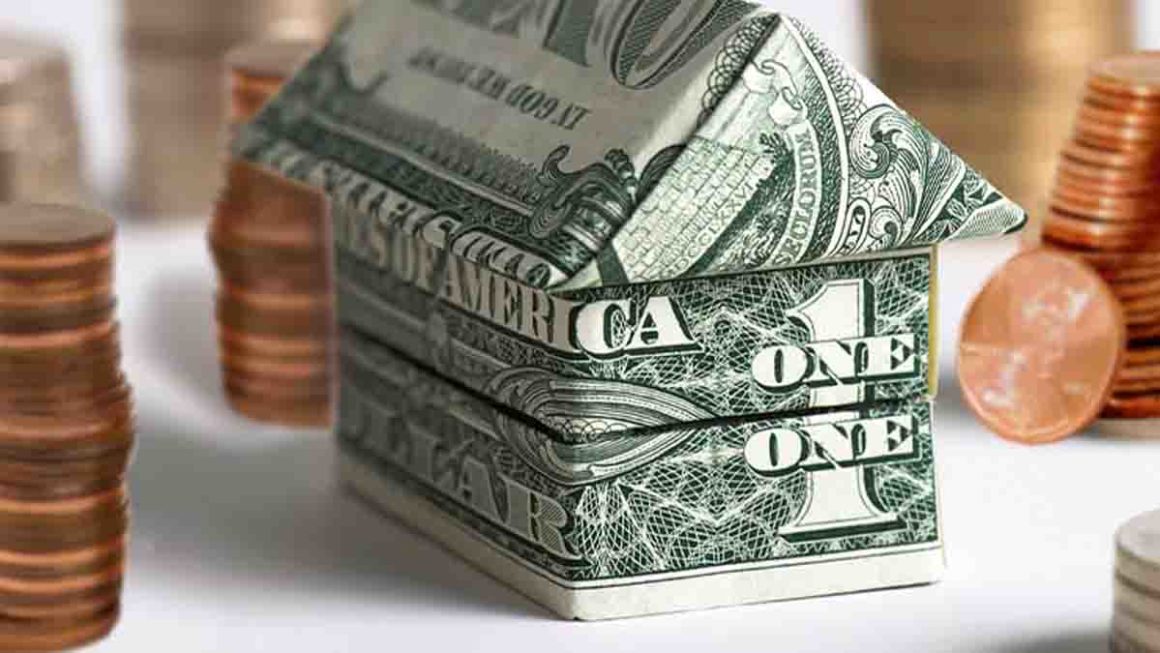 6 Hot Penny Stocks To Buy For Under $1 Right Now