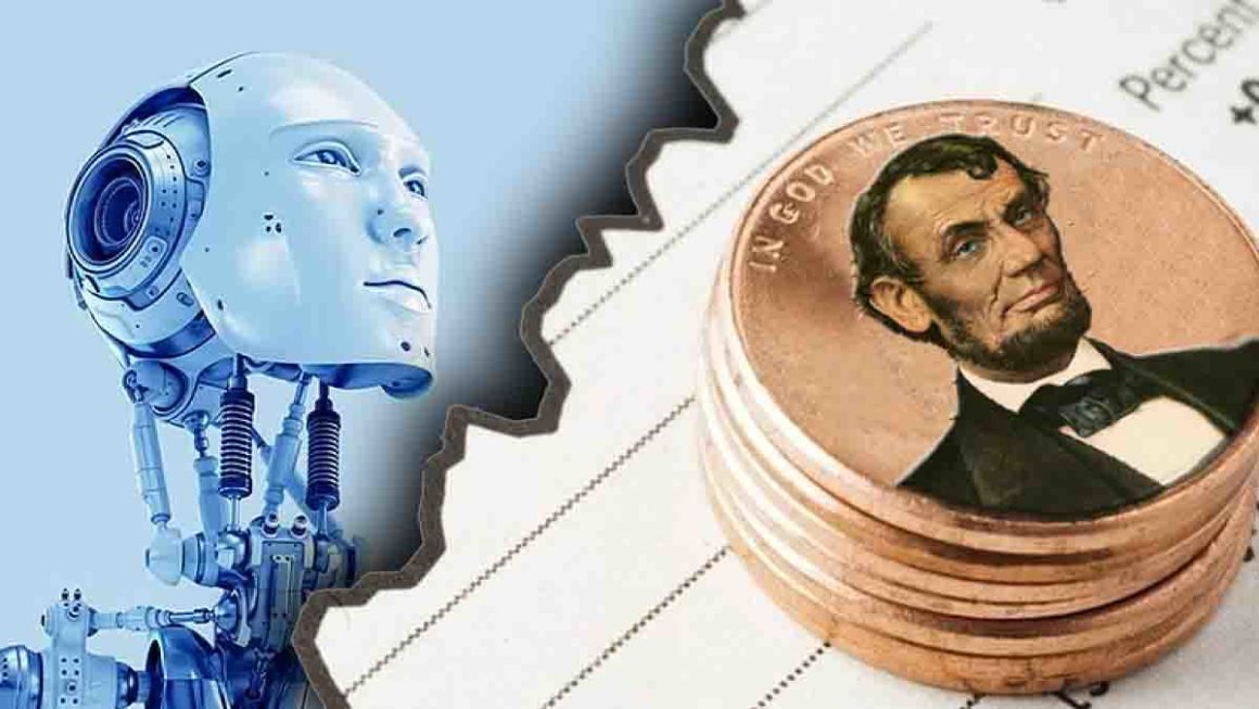 Penny Stock Picks From AI? Here’s What ChatGPT Thinks