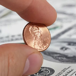 Investing in Penny Stocks: What You Need to Know Before You Begin