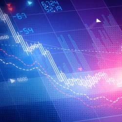 The Penny Stock Trader’s Guide to Technical Indicators