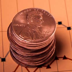 Optimizing Your Penny Stocks Trading Strategy for 2024