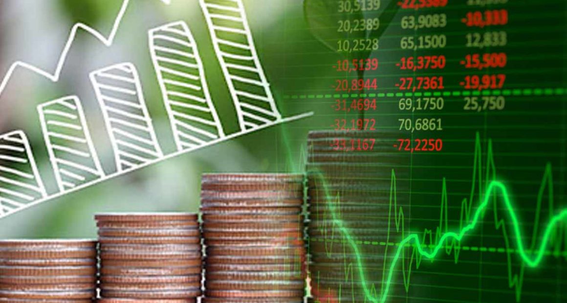 How To Invest In Penny Stocks | PennyStocks.com