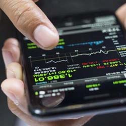 Penny Stock Trading: A Guide to Chart Patterns and Indicators