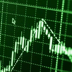 Penny Stock Trading: A Guide to Chart Patterns and Indicators