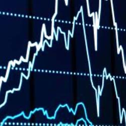 How to Handle IPOs With Penny Stocks, 3 Tips