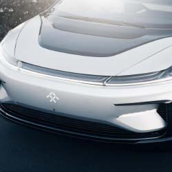 Penny Stocks To Buy Now? 4 Under $1 To Watch This Week