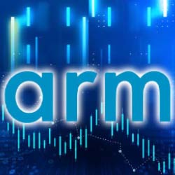 4 Penny Stocks To Watch As ARM IPO Sparks Momentum In The Stock Market Today